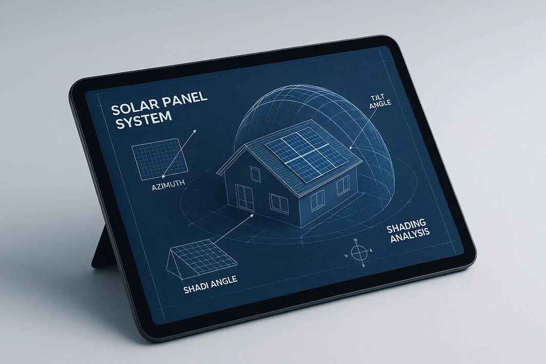 DIY Vs. Professional Solar Panel Placement: A Cost & Risk Analysis
